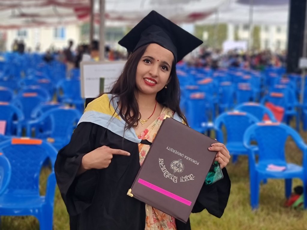 Gallery - Crimson College of Technology