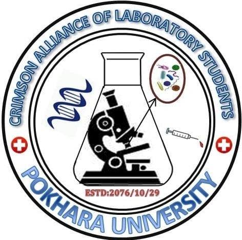 Crimson Alliance of Laboratory Students - Crimson College of Technology